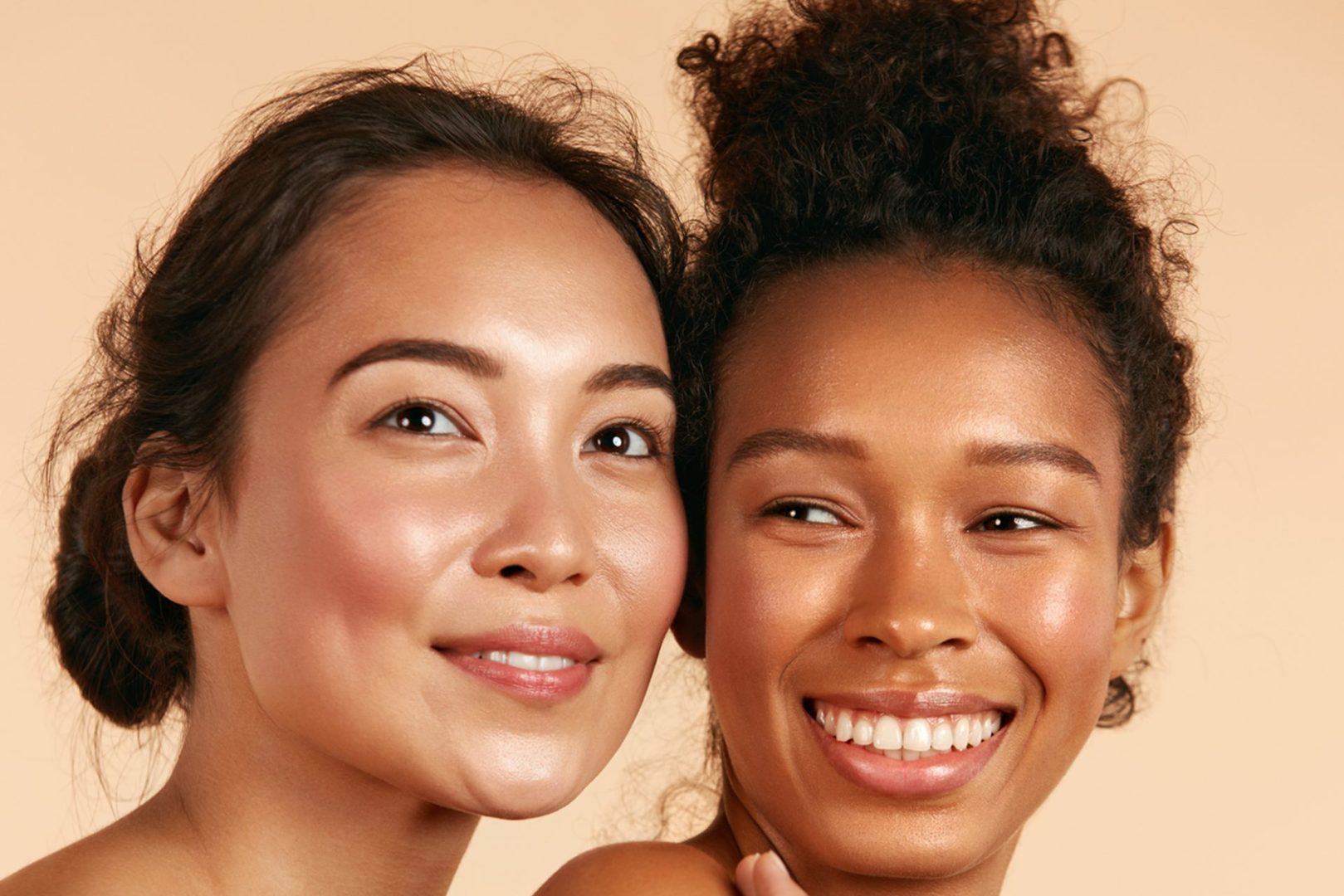 5 Simple Tips For Glowing Skin | SkinGlo Collagen